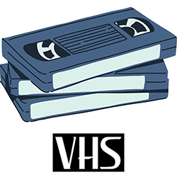 Playback Memory Lab [Laboratorio de Digitalización] | Sonoma County Library