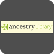 Ancestry Library | Sonoma County Library