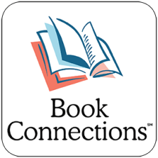 Book Connections | Sonoma County Library