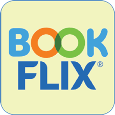 BookFlix | Sonoma County Library