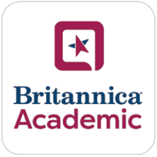 Britannica Academic | Sonoma County Library