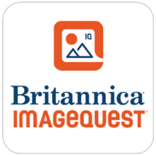 ImageQuest | Sonoma County Library