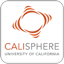 Calisphere | Sonoma County Library