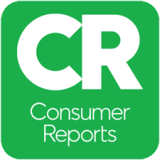 Consumer Reports | Sonoma County Library