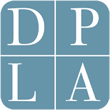 Digital Public Library of America | Sonoma County Library