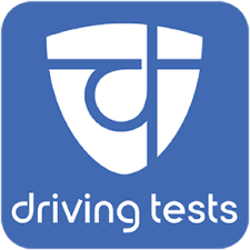 DMV Practice Driving Tests - California | Sonoma County Library
