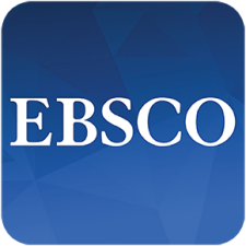 EBSCO eBook Collection | Sonoma County Library