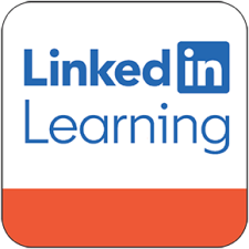 LinkedIn Learning | Sonoma County Library