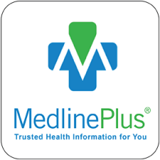 MedlinePlus | Sonoma County Library