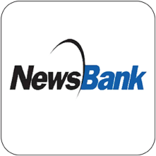 The Press Democrat (via NewsBank) | Sonoma County Library