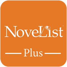 NoveList Plus | Sonoma County Library
