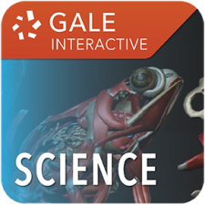 Science: Interactive | Sonoma County Library