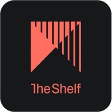 The Shelf | Sonoma County Library